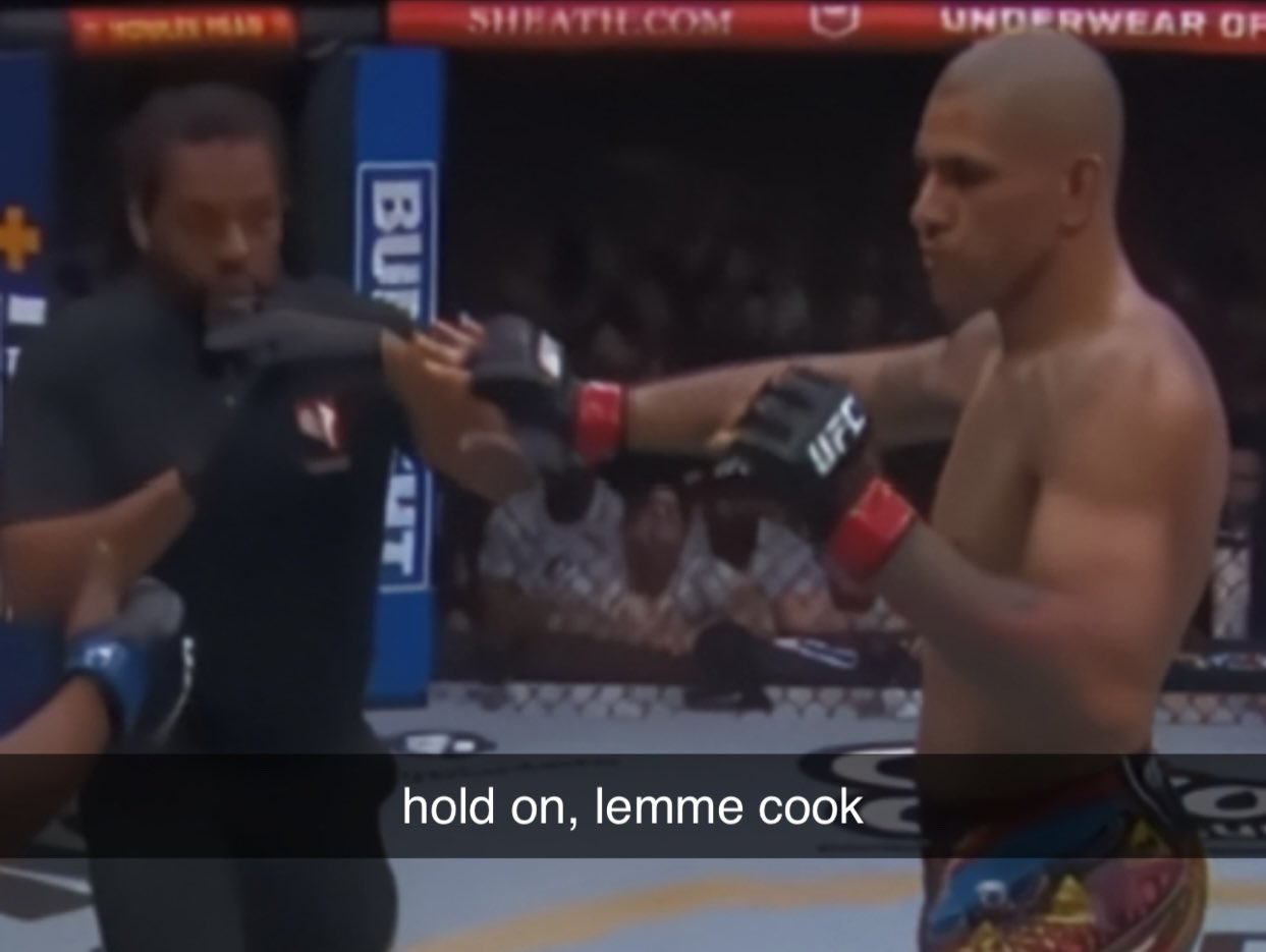 Boxer Meme That’s What Brothers Do 😂 #boxing 🥊#funny #family