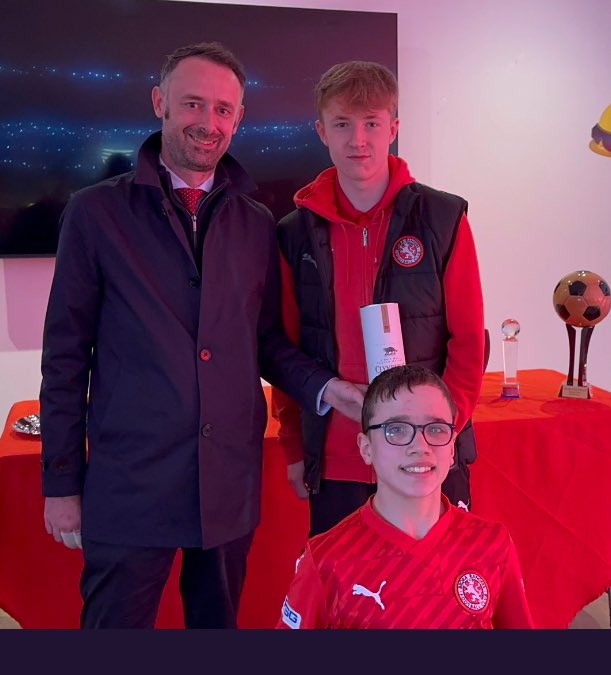 News - Brora Rangers F.C.