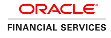 👉 Artificial Intelligence🤖 Stocks Classified According to PE Ratio 🌟 A ...