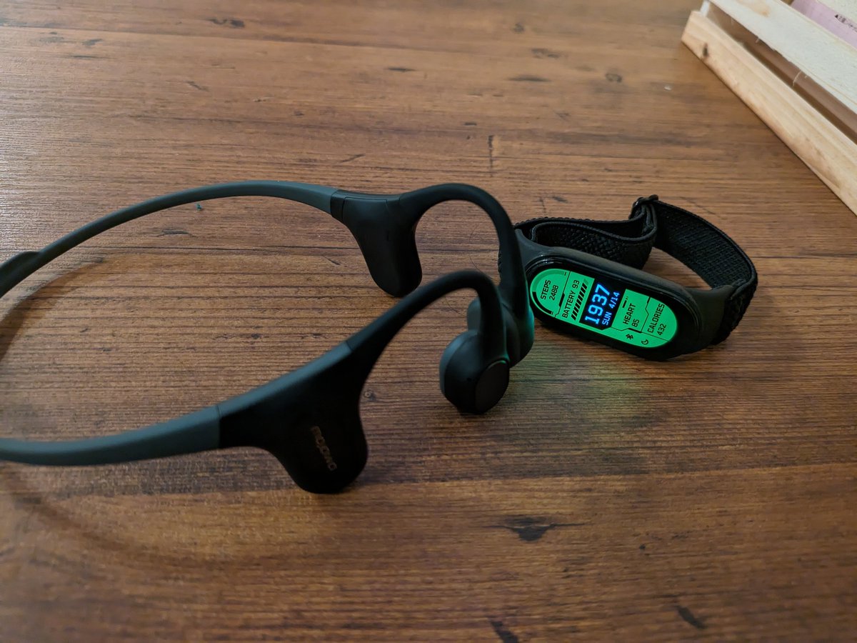 technote(@technote) - Twilog (ツイログ)