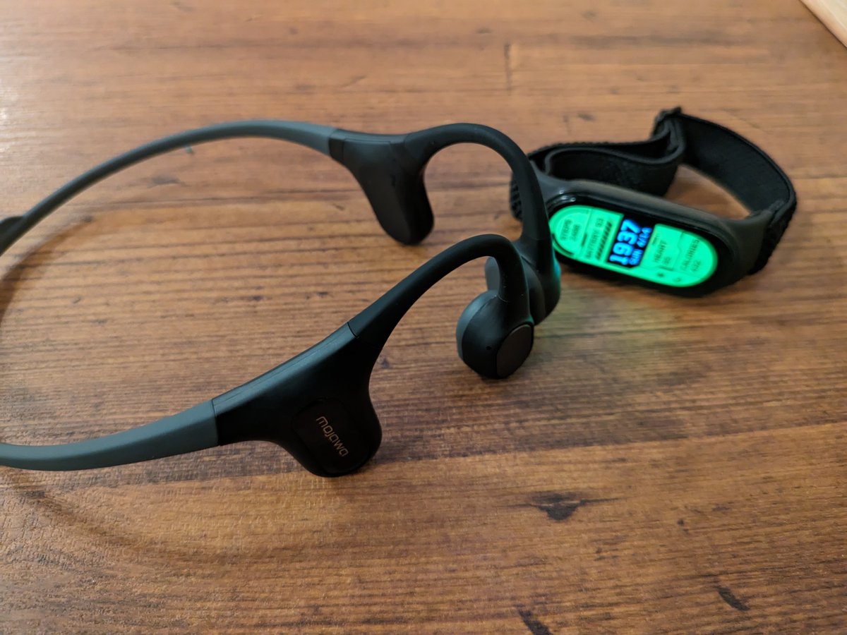 technote(@technote) - Twilog (ツイログ)