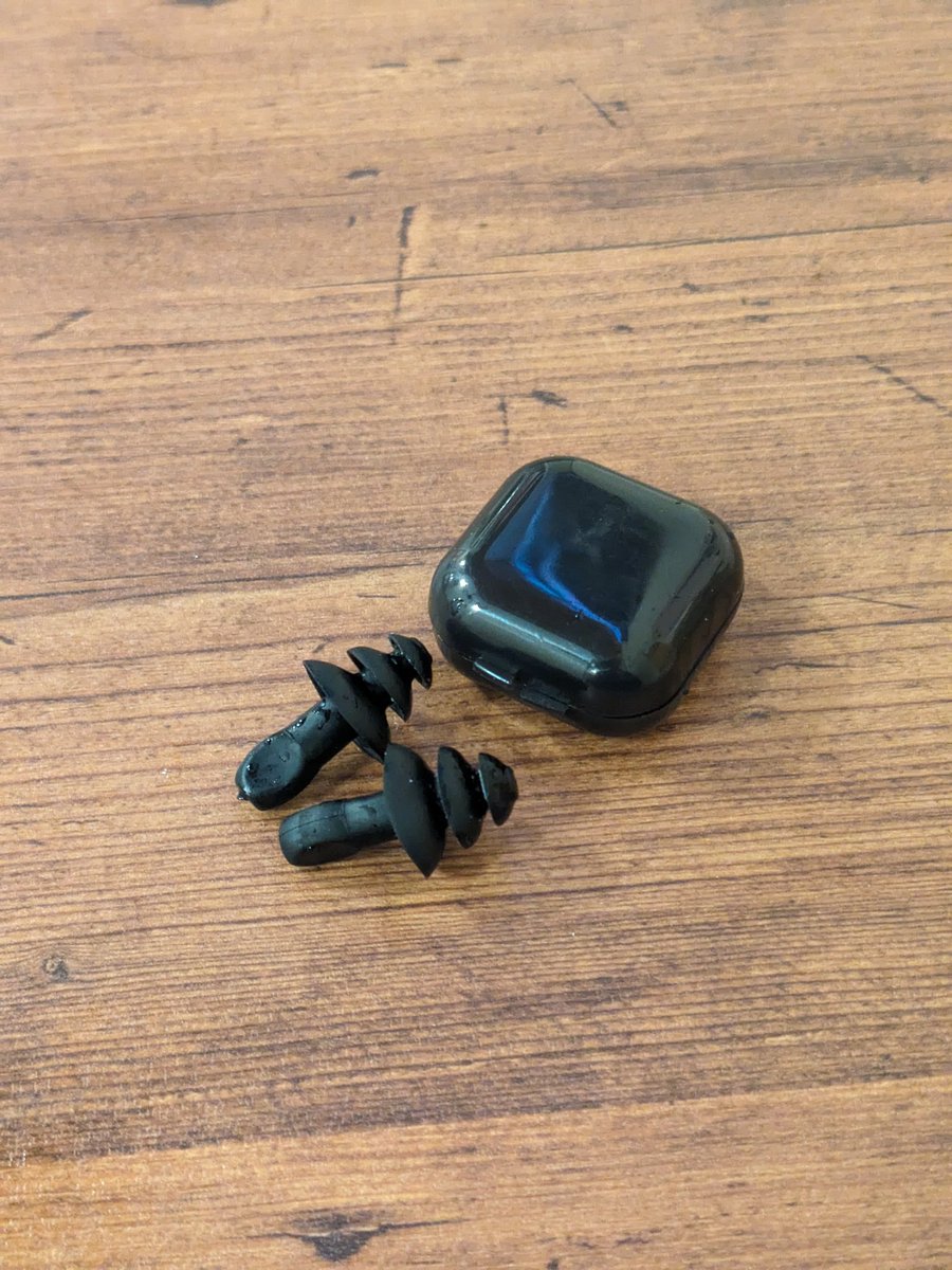 technote(@technote) - Twilog (ツイログ)