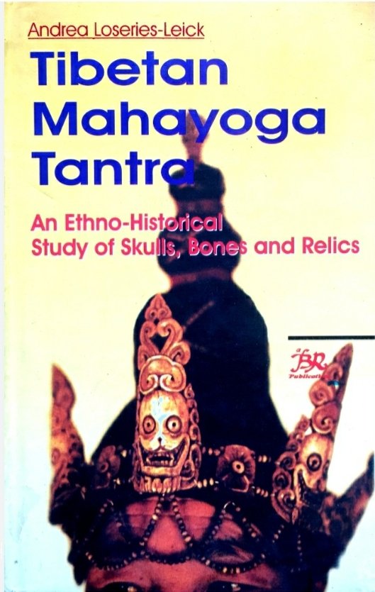 Bones in Tibetan Buddhism ‘Relics’ are remains of a holy person, the ...