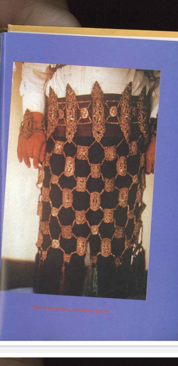 Bones in Tibetan Buddhism ‘Relics’ are remains of a holy person, the ...