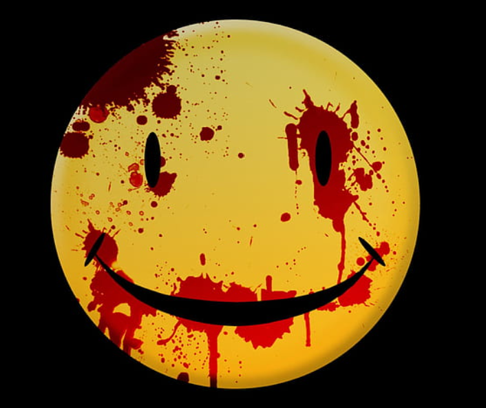 The Process Church of The Final Judgement AKA Best Friends Animal ...