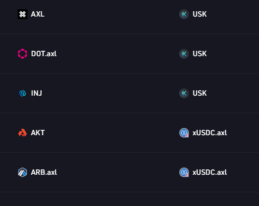 4. Cómo usar Orca para liquidar a la gente que se sobreapalanca. ¿Cómo ...