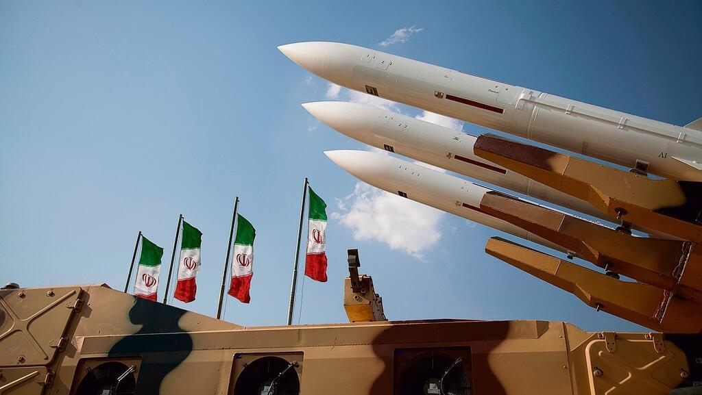 FRANCO VIELMA's Threads – Thread Reader App