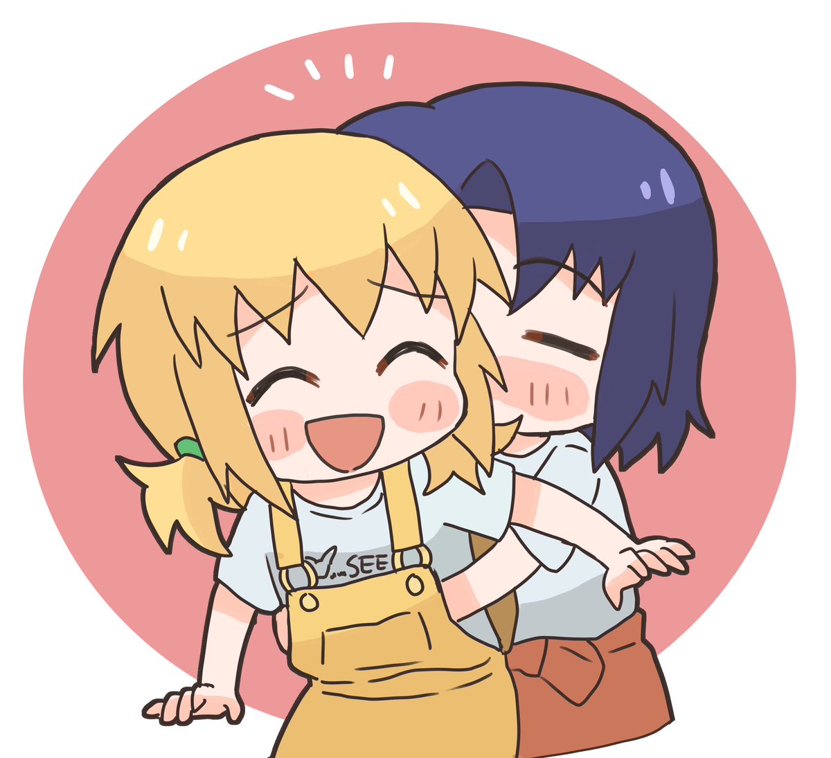 100010(@ss_100010) - Twilog (ツイログ)