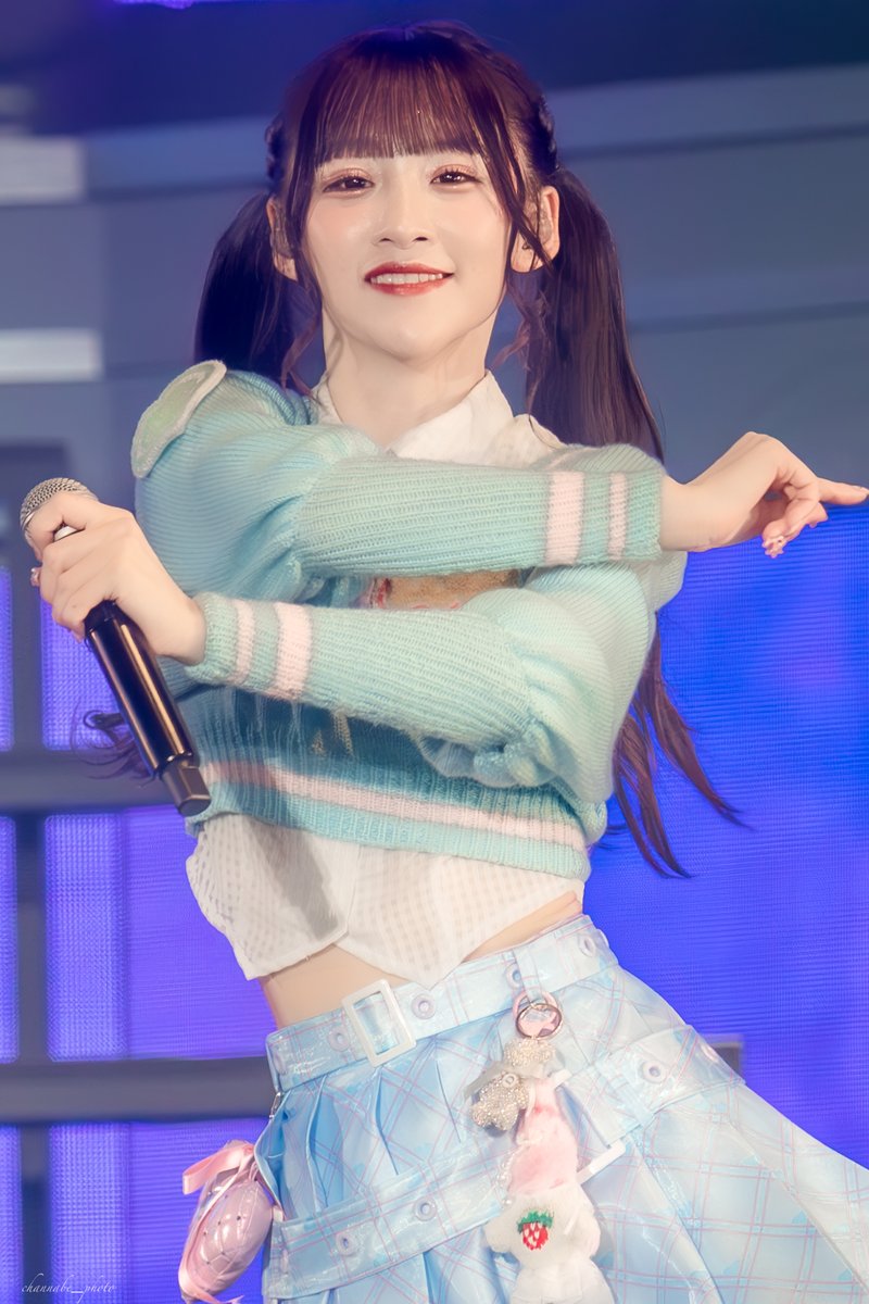 なべちゃん(@channabe_photo) - Twilog (ツイログ)