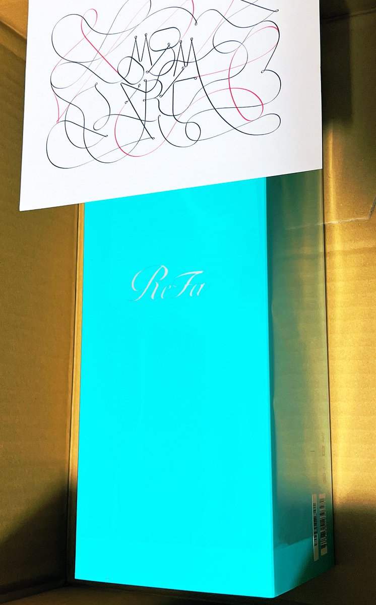 まろん(@maronmaronv) さんの裏垢画像・動画 – 裏垢女子ランキングナビ