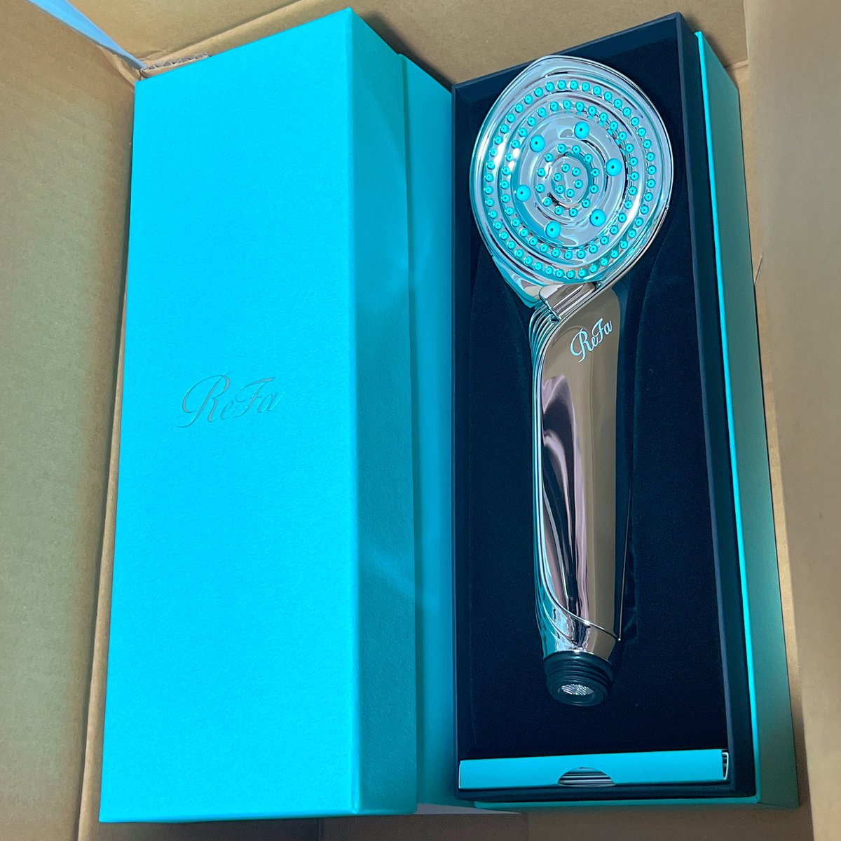 まろん(@maronmaronv) さんの裏垢画像・動画 – 裏垢女子ランキングナビ