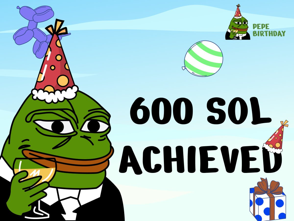 Happy Birthday Pepe Memes Happy Birthday Frog GIFs | Tenor