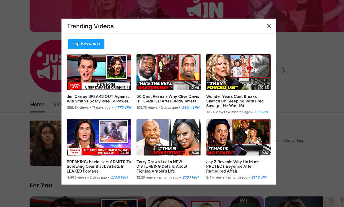 Thread by @ChemsYouTube on Thread Reader App – Thread Reader App