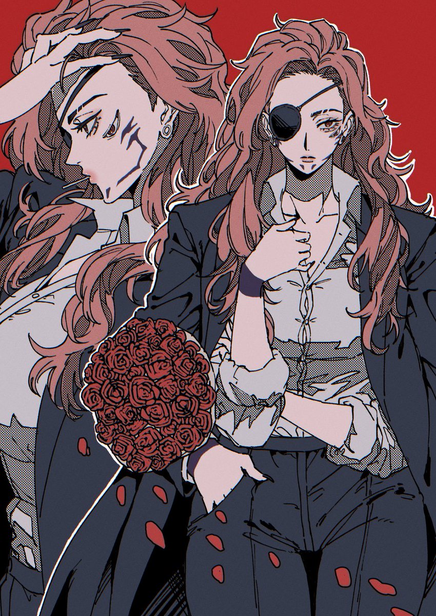 「👀 」がんちゃん.の漫画