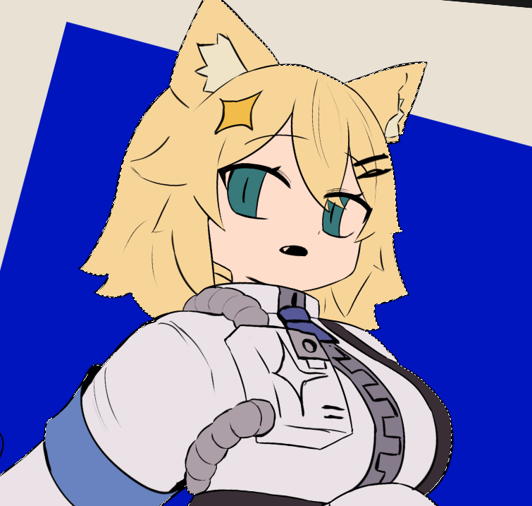 「wip 」|Ouchi🍡👹Vartist+CEO of gyaruのイラスト