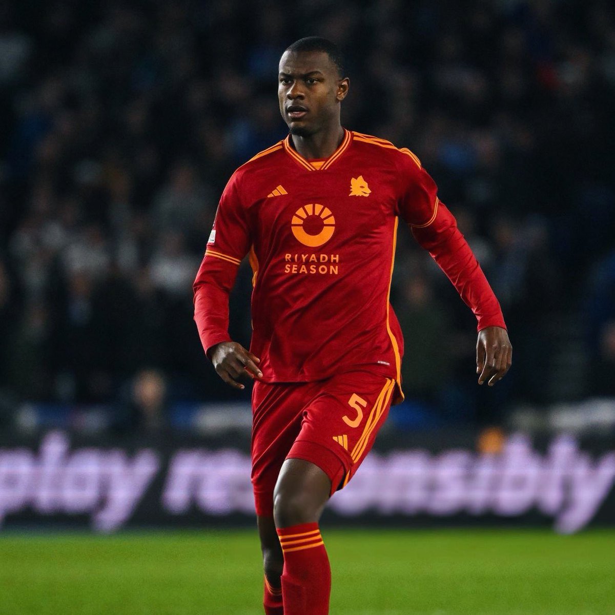 ぼぶっぷ(@BoBpp) - Twilog (ツイログ)