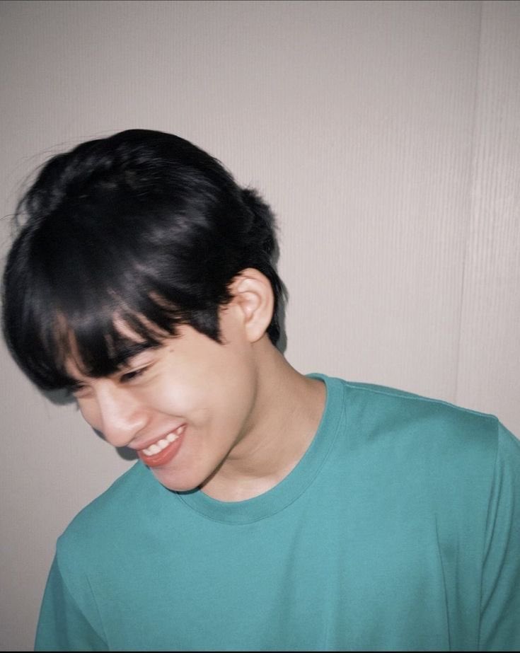 Jeff Code's Instagram, Twitter & Facebook on IDCrawl