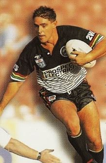 Penrith Panthers – NRL News, Teams, Fixtures, Results | Rugby League Planet