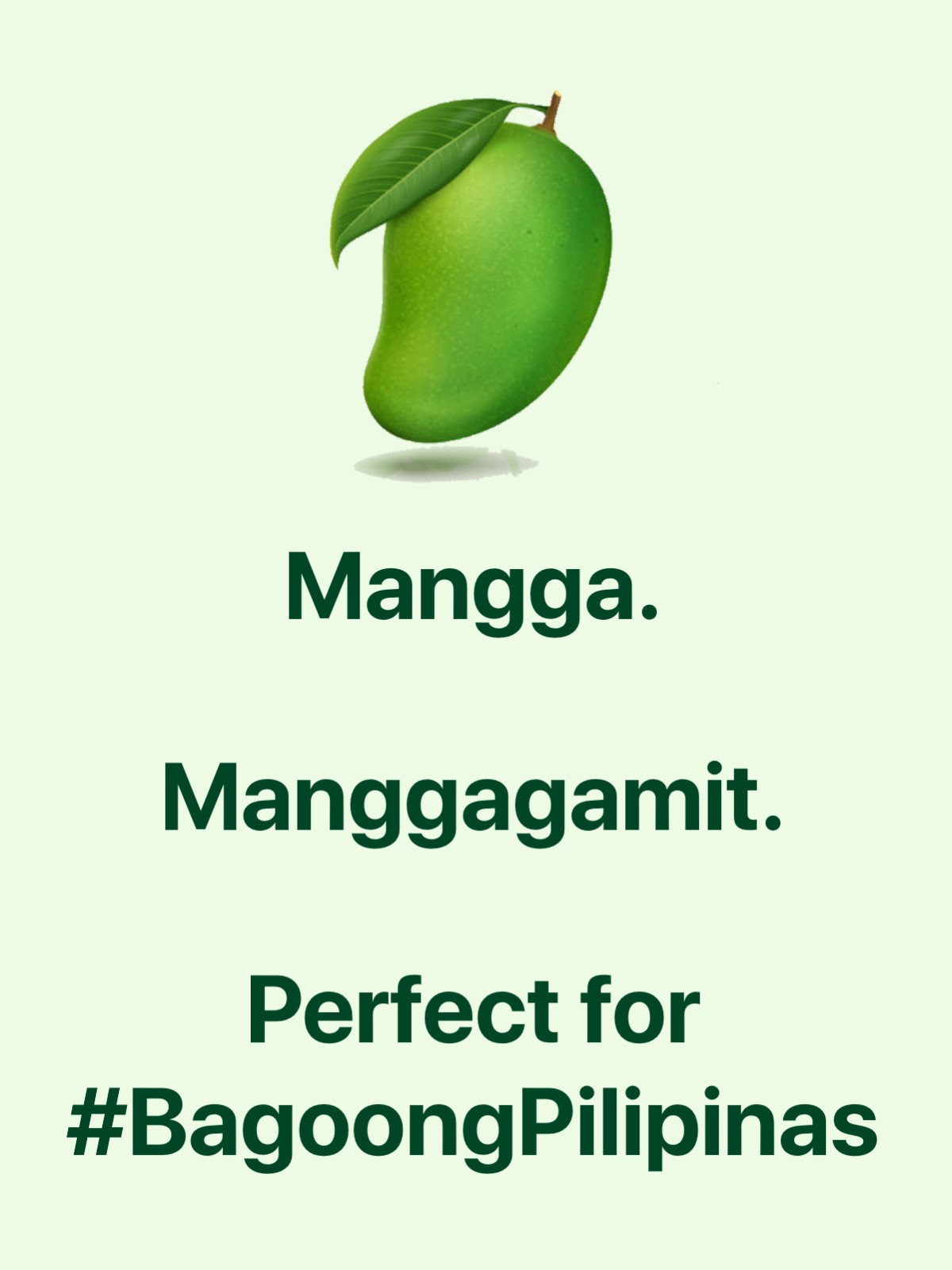 Manggagamit Memes Noynoy Aquino: Mountain Of Lies | Manila Today