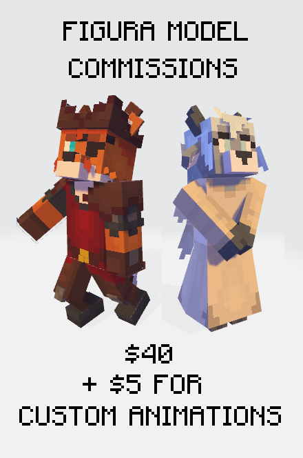 Figura Mod GitHub Gakuto1112/ButterflyWings: The Avatar For Figura,