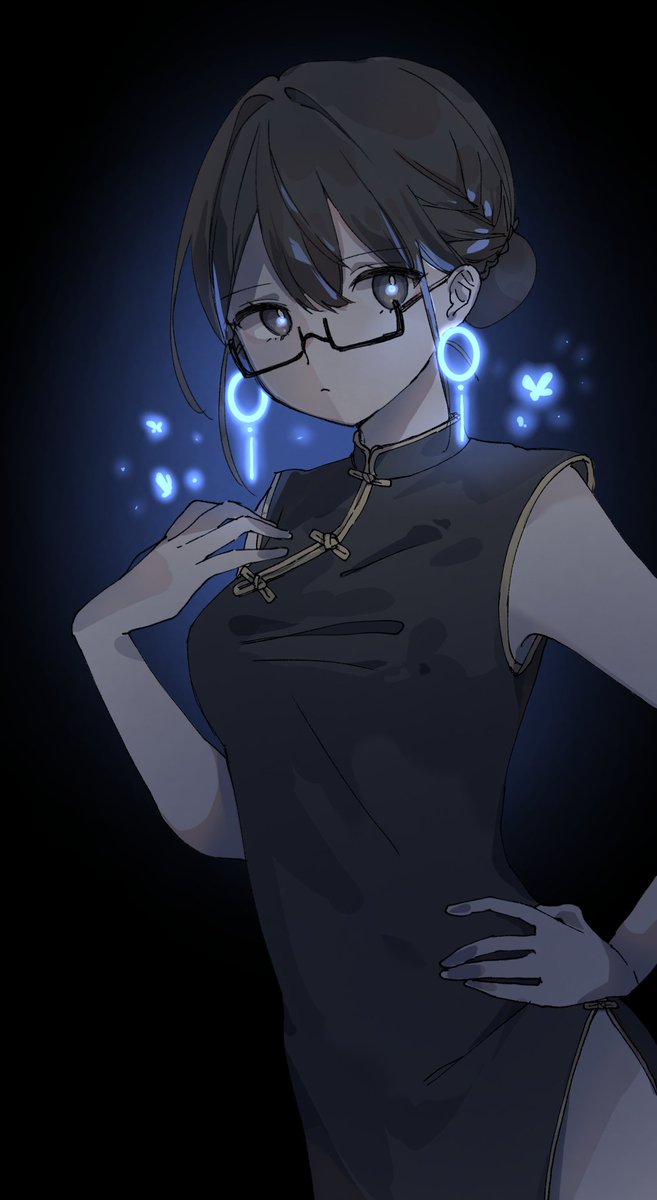 黒瀬零🎧💿🎶ASMR / TRPG(@Kur0sere1Vtuber) - Twilog (ツイログ)