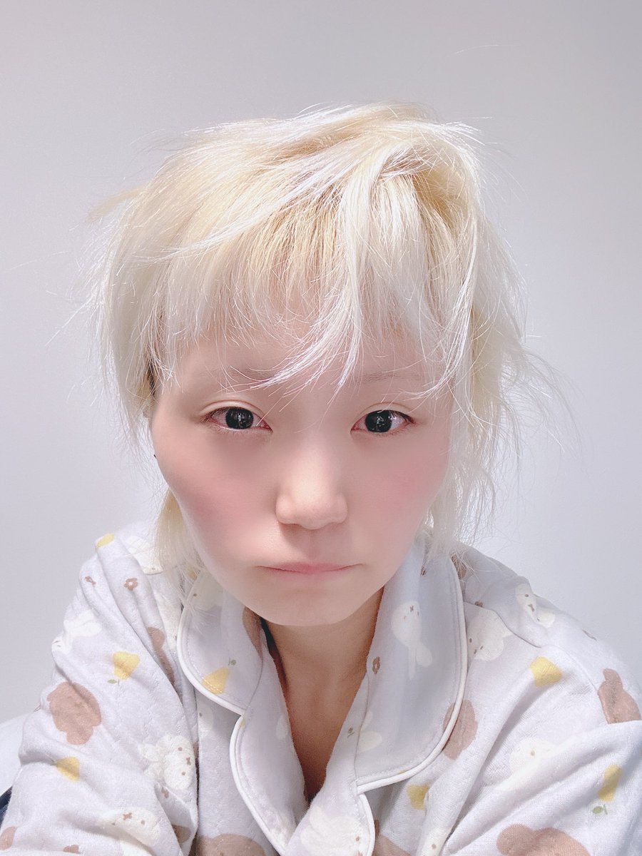 ましろ碧乃(たまちゃん)(@tamano_primo) さんの裏垢画像・動画 – 裏垢女子ランキングナビ