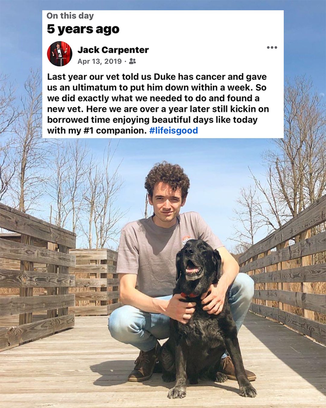 Jack T Carpenter 2024 Sabrina's Carpenter's $4.4 Million Hollywood