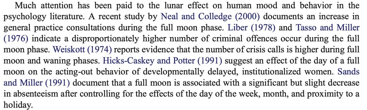 Thread by @woonomic on Thread Reader App – Thread Reader App