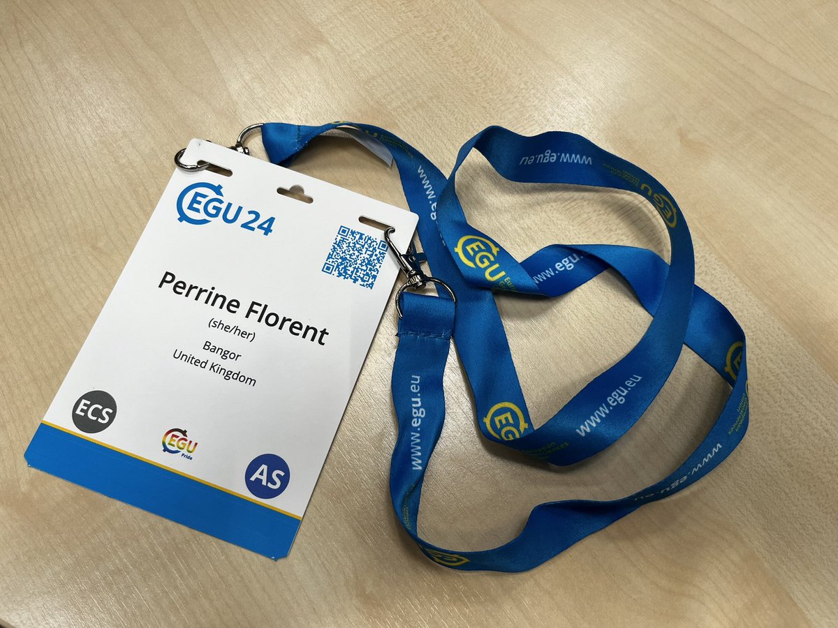 News & Events - GCRF Plastics Project