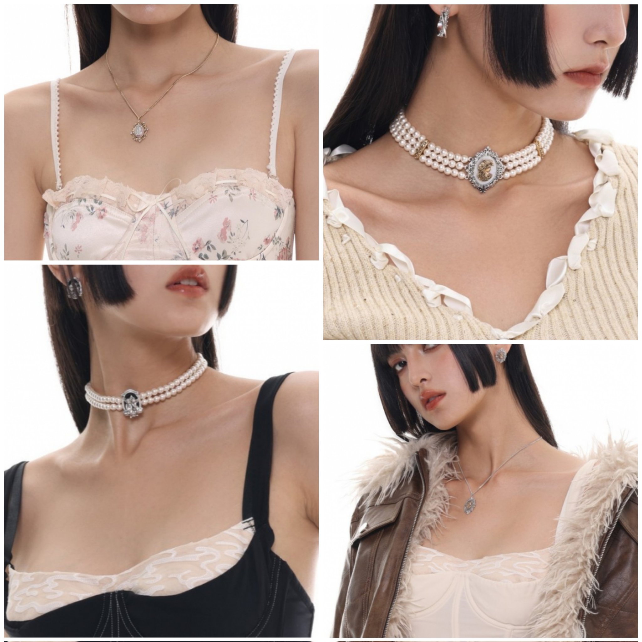 QOOZA【クーザ】 على X: QOOZA【クーザ】 على X: