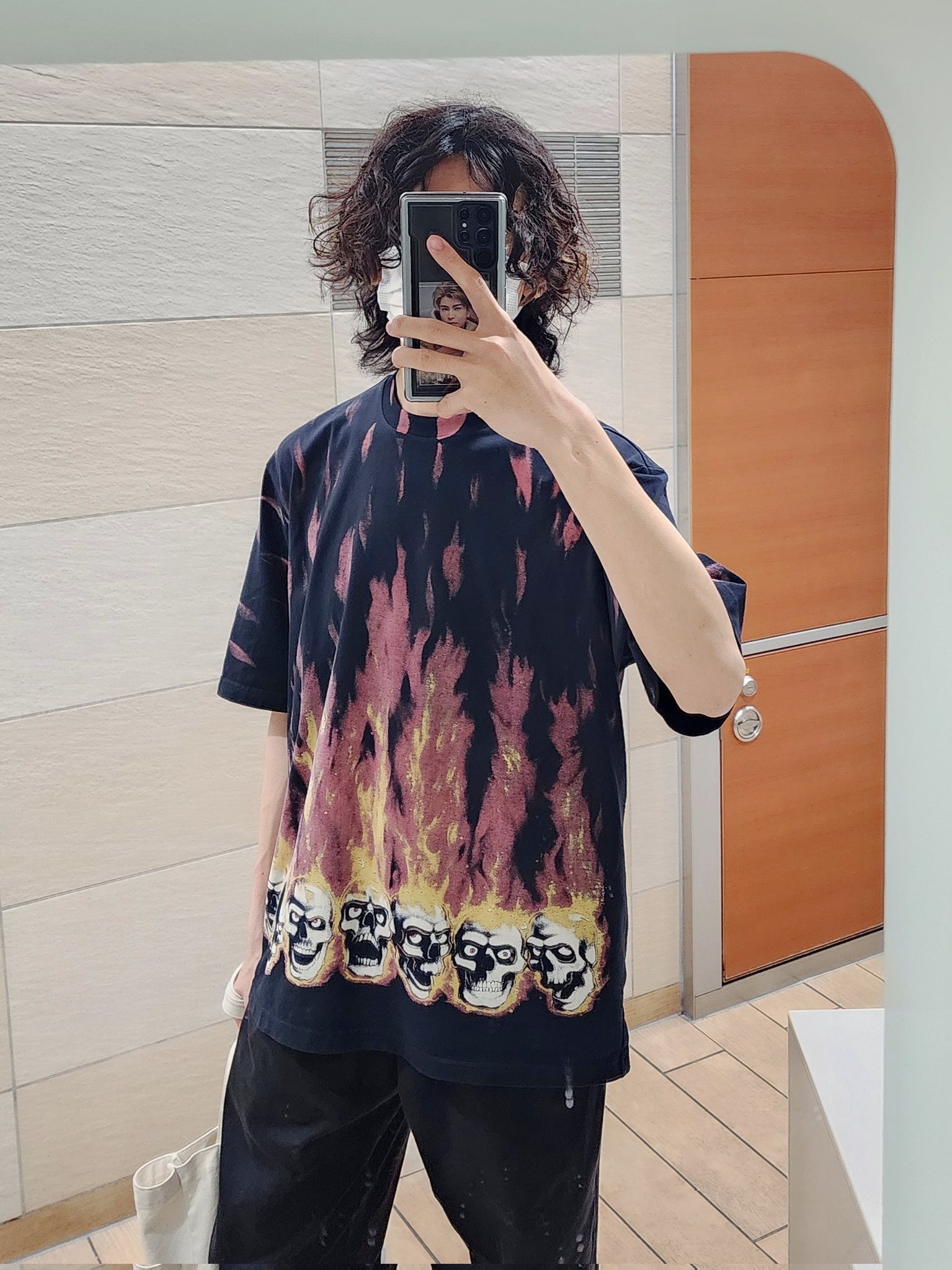 ⑦❼ on X: ⑦❼ on X: