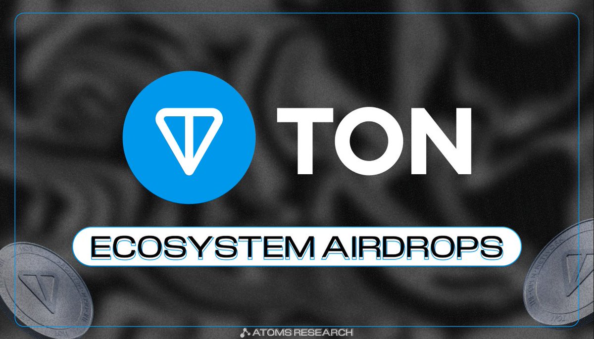 Atoms Research's Threads – Thread Reader App