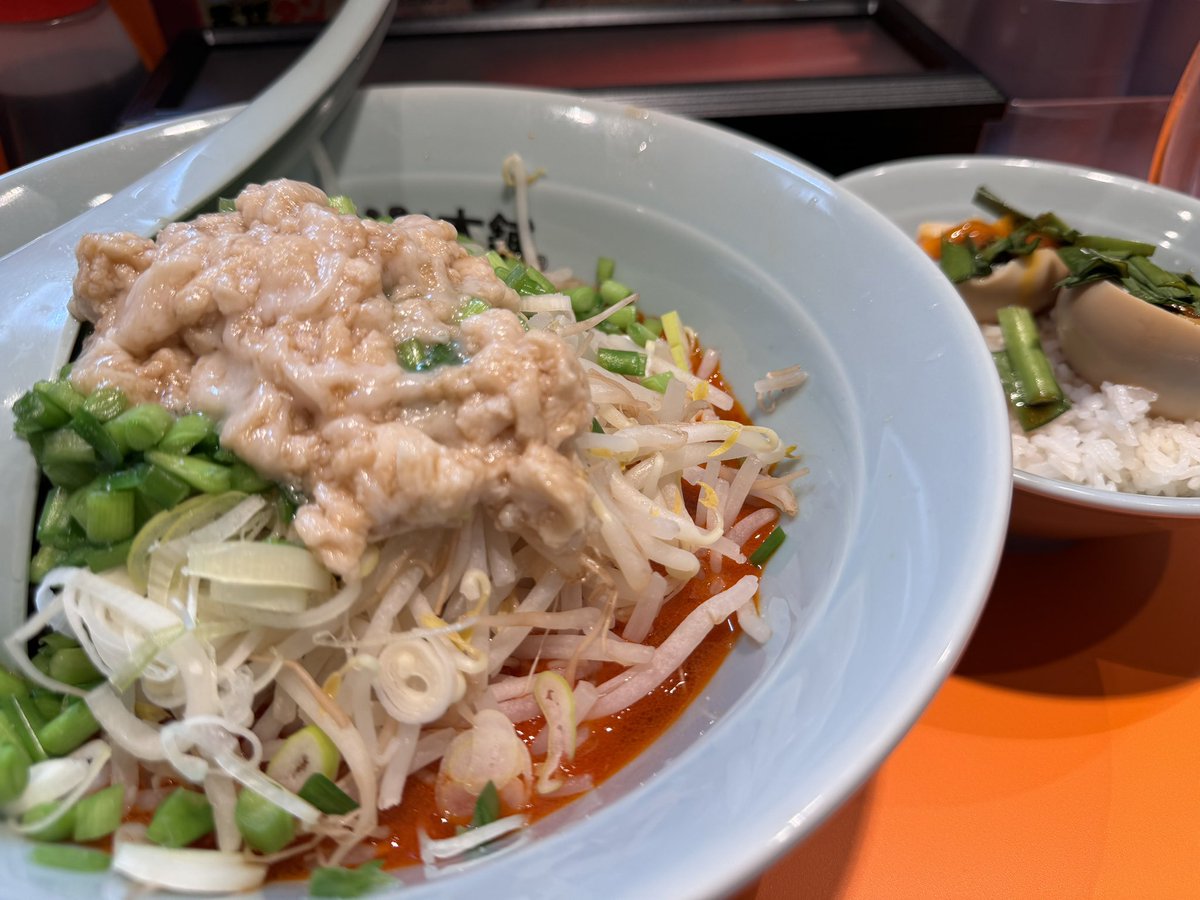 RTB(@ryotback) - Twilog (ツイログ)