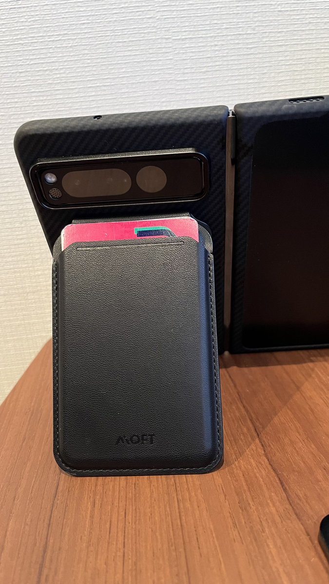 technote(@technote) - Twilog (ツイログ)