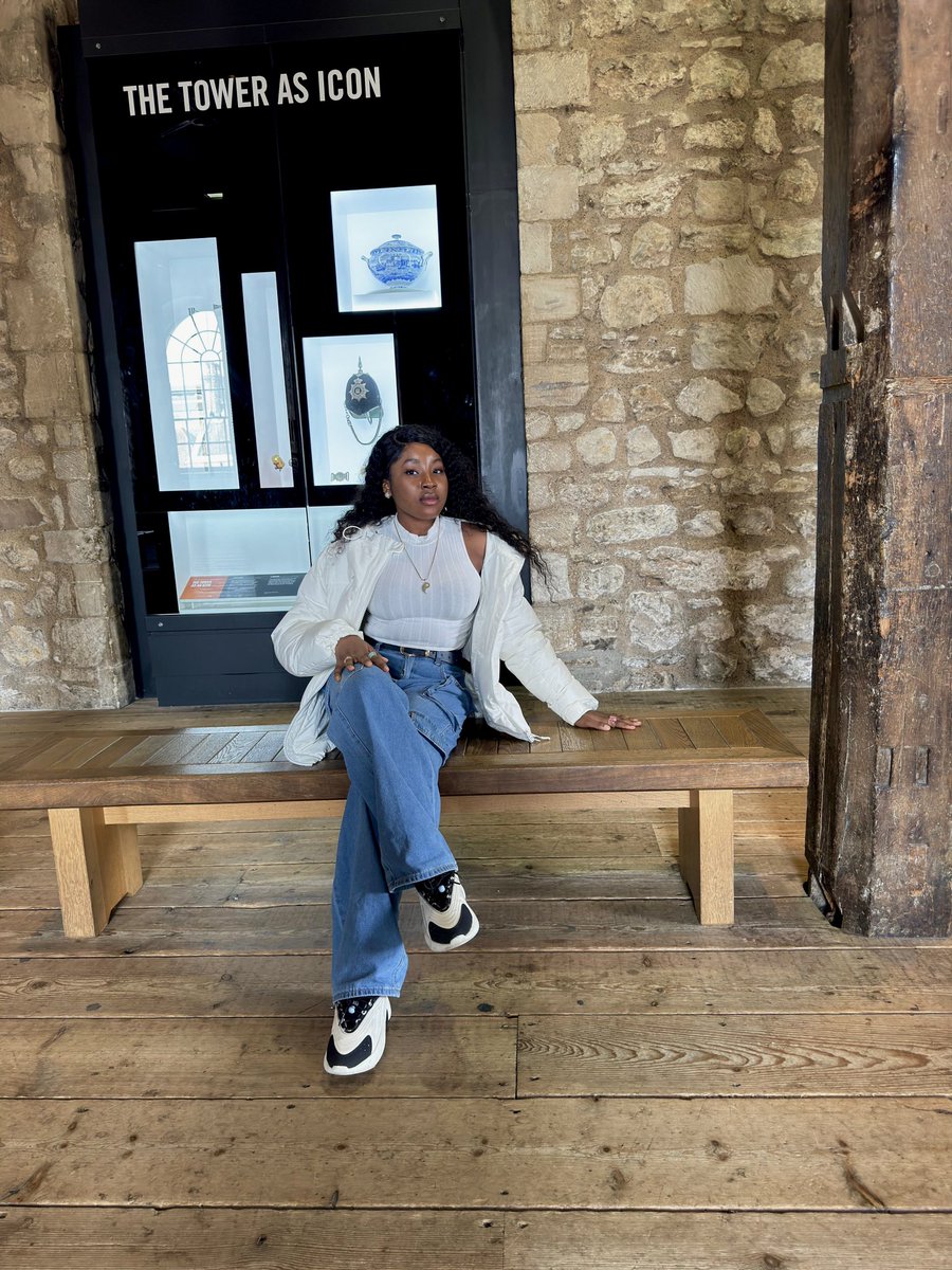 Favour Oguntola (@oguntola_favour) / Posts / X