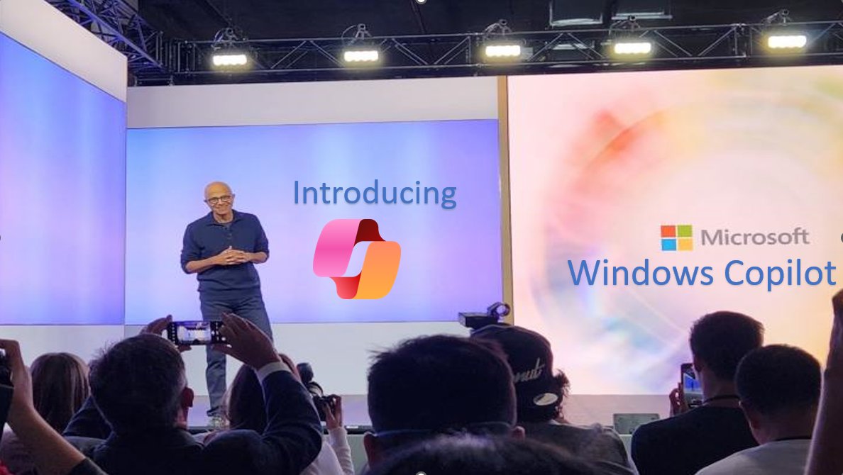 Zabihullah Atal's Threads – Thread Reader App