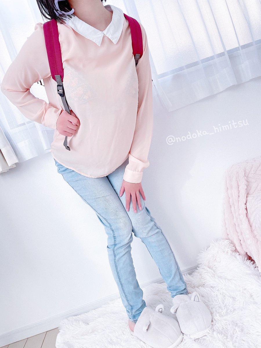 女子大生のどかの秘密(@nodoka_himitsu) さんの裏垢画像・動画 – 裏垢女子ランキングナビ