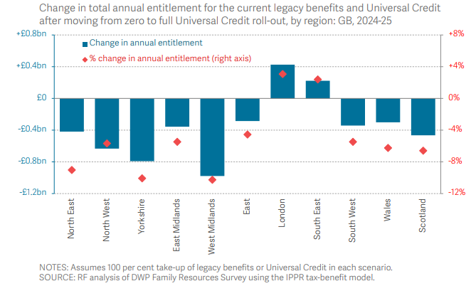Thread by @TorstenBell on Thread Reader App – Thread Reader App