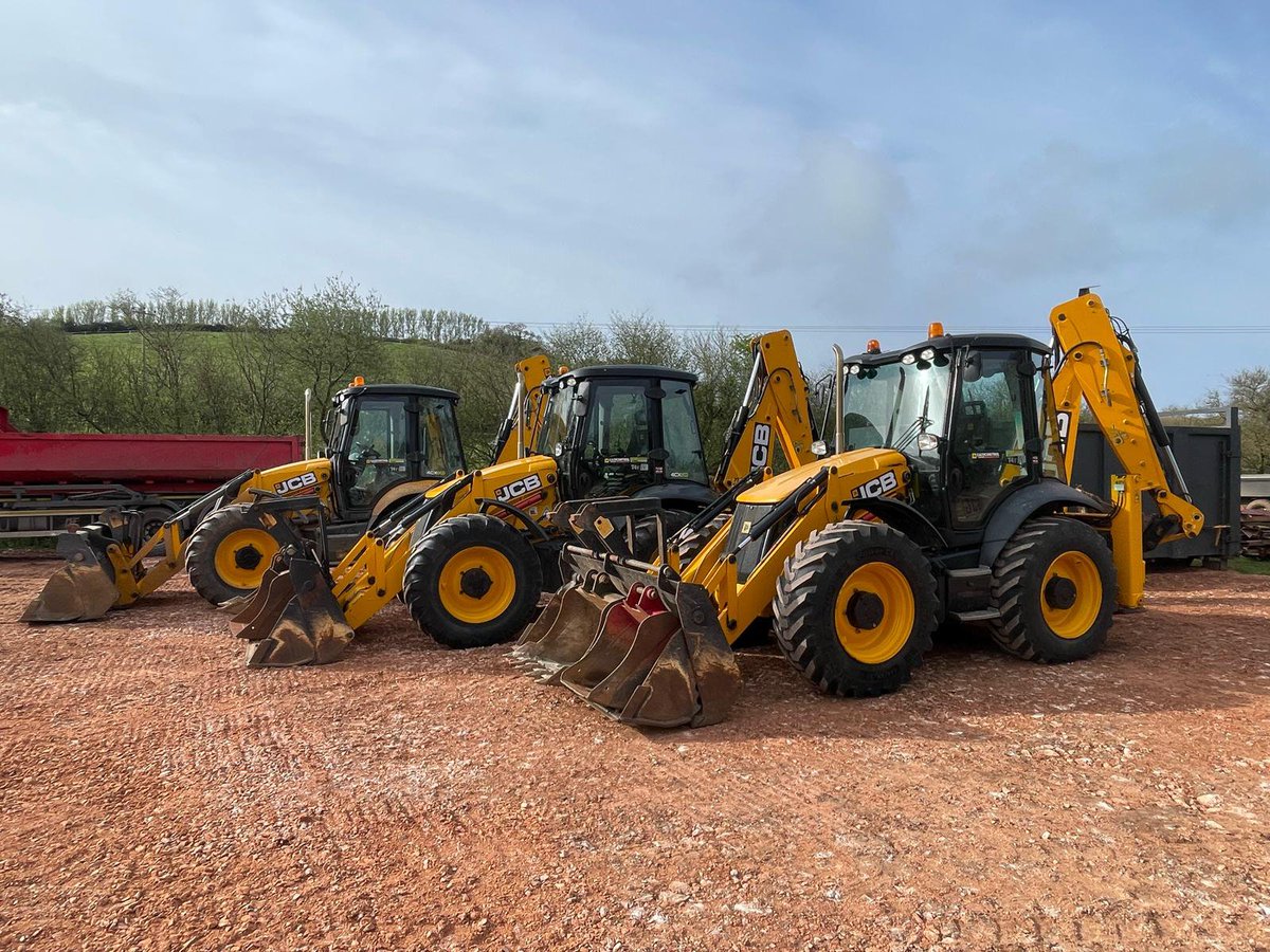 PLANTMAX EQUIPMENT LTD | Used Plant & Machinery