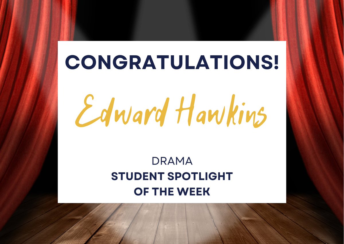 Welcome to The Forest School