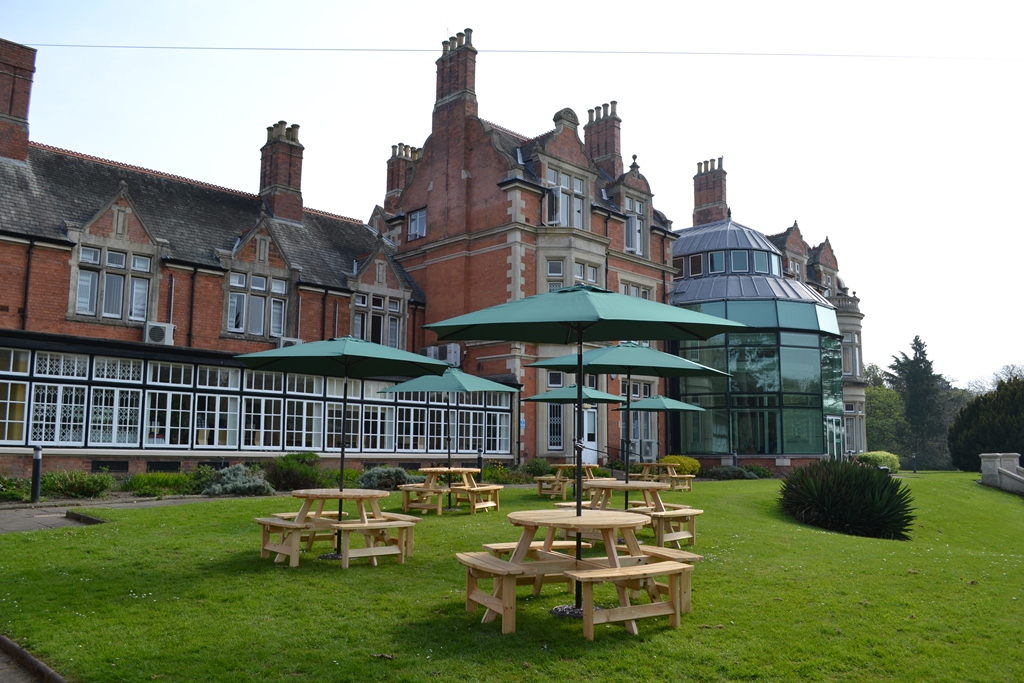 Uffculme Wedding THE UFFCULME CENTRE Updated April 2025 10 Photos