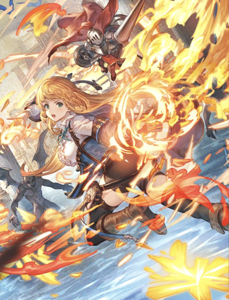 ミラミカル(@Halcyon_Shrine) - Twilog (ツイログ)