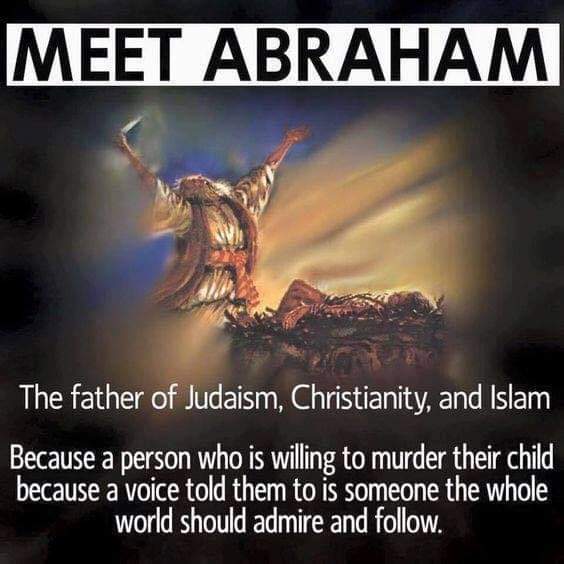 Father Abraham Memes Father Abraham Cartoons And Comics Funny