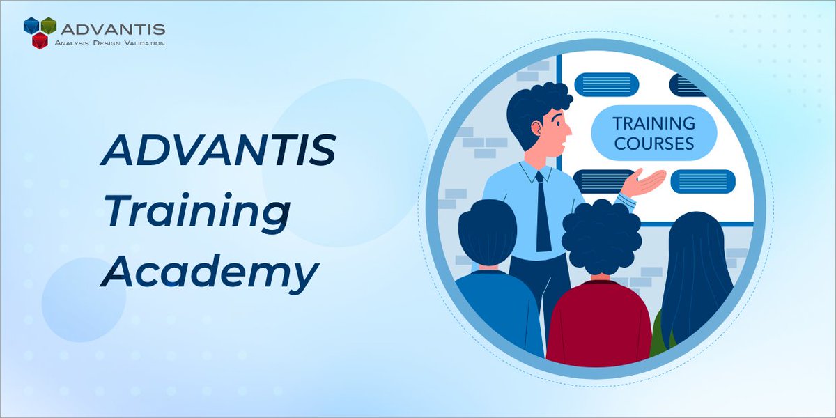 ADVANTIS (@advantis_gmbh) / Posts / X