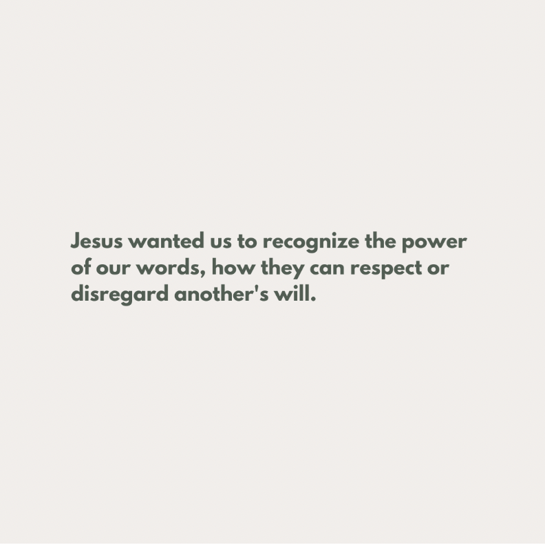 Christian Respect Quotes Dominion International Christian Centre