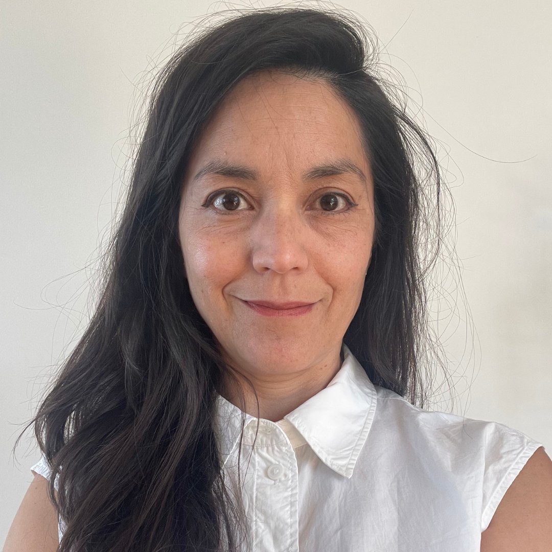 Susan Drucker's Instagram, Twitter & Facebook on IDCrawl