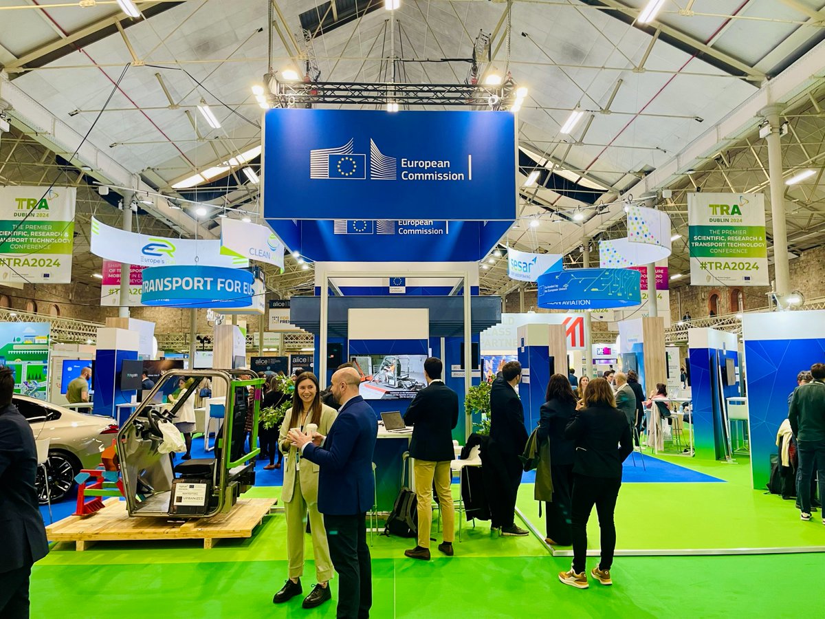 Omicron - Omicron project