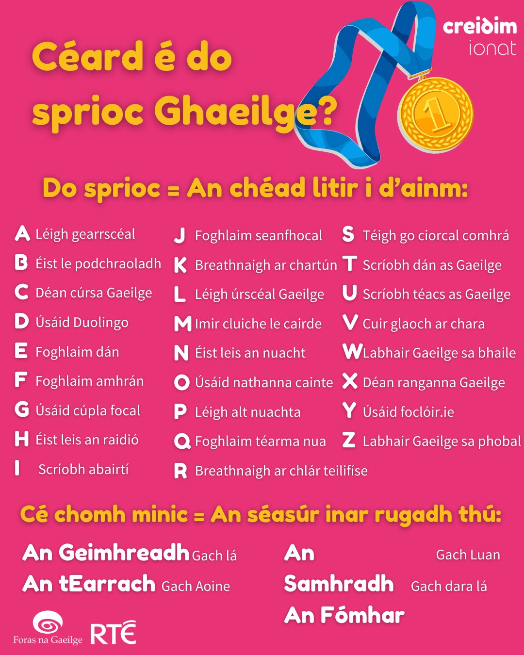 Litir C Clipart Gold Shiny Glitter Alphabet C Clipart Graphic By Rizu