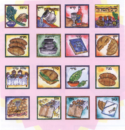 Thread by @ldkop on Thread Reader App – Thread Reader App