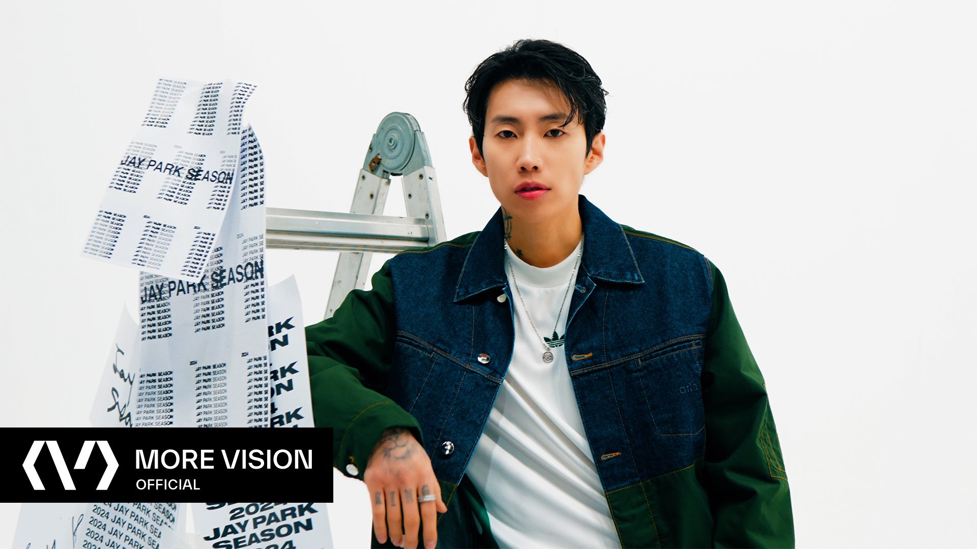Jay Park Street Team(@JayParkBallers)さん / X Jay Park Street Team(@JayParkBallers)さん / X